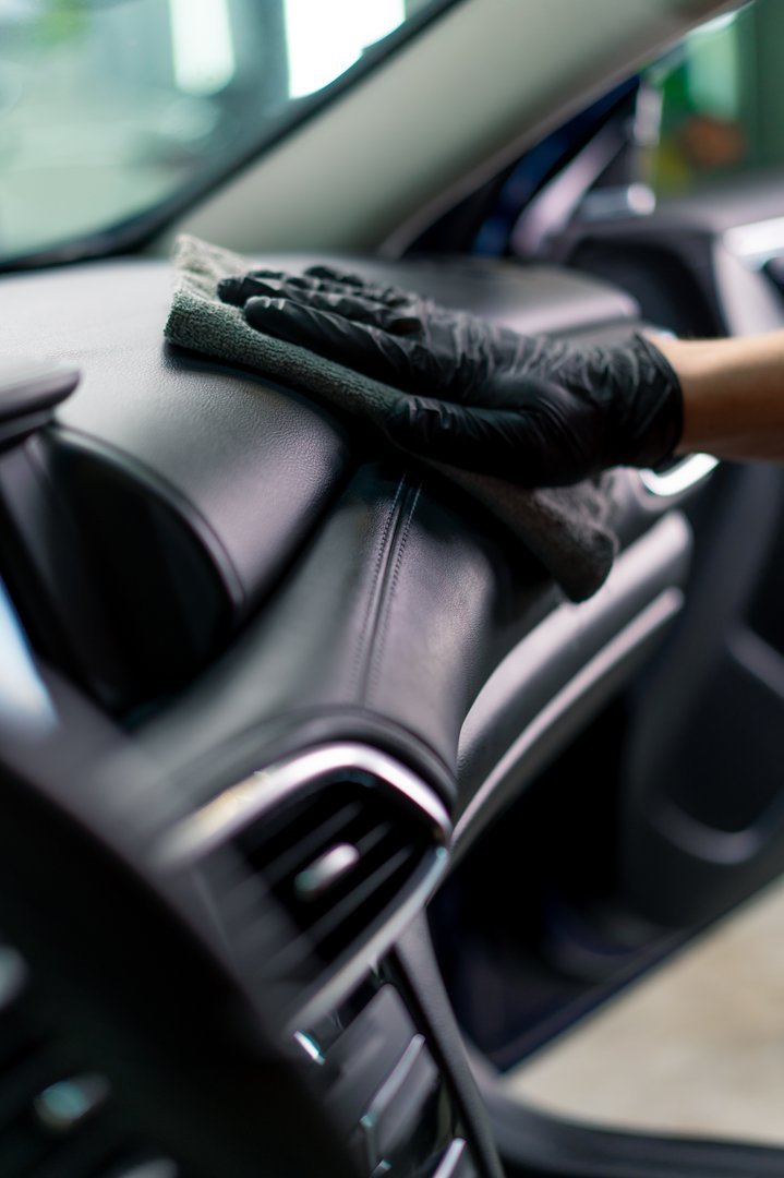 About MG Luxury Limo: Premier Houston Transportation Company